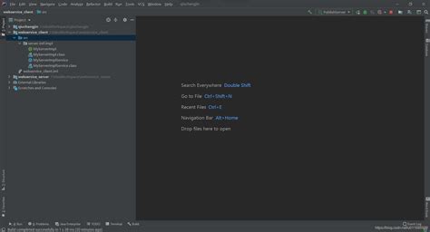 Java 发布、调用webservice接口服务jdk17 Javaxjwswebmethod Csdn博客