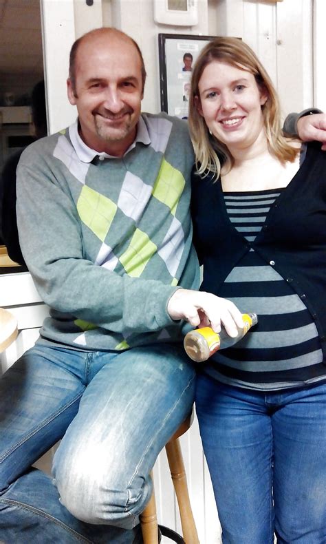 Enceinte Pregnant Porn Pictures Xxx Photos Sex Images Pictoa