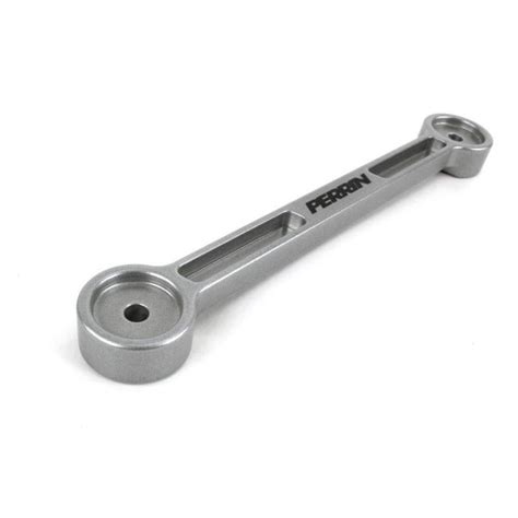 Perrin Silver Battery Tie Down Honda Civic Si 17 20 Php Eng 700msl