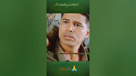 Bodar Love Boollywod Trending Youtube