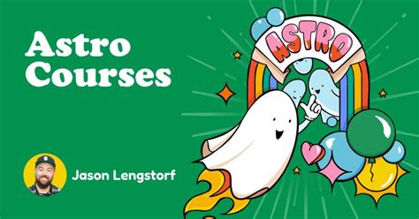 Omar Jilla On Linkedin Astro Party