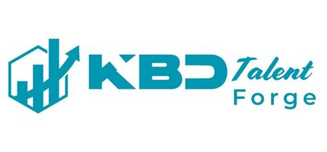 Top Recruitment Agency In India For It And Non It Kbd Talent Forge India Pvt Ltd Kbd Talent Forge