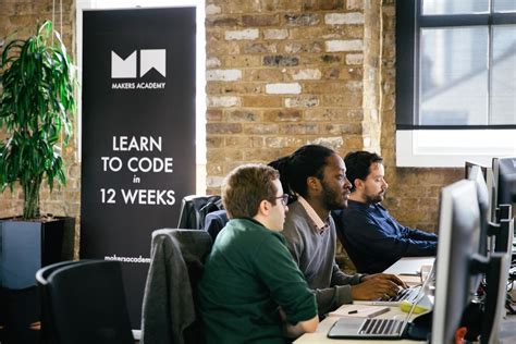 How To Hire From Coding Bootcamps