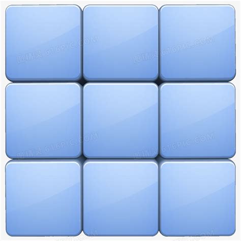 方块图片免费下载 Png素材 编号1xri0nx76 图精灵