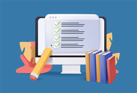 How To Make A Document Management Workflow Docudavit