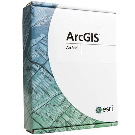Arcgis Data Reviewer Download Myfamiliy