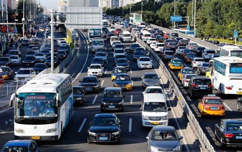 Орон нутагт хэрэгжих ипотекийн 3 ийн хүүтэй зээлийн УРЬДЧИЛСАН шалгуур үзүүлэлтүүд