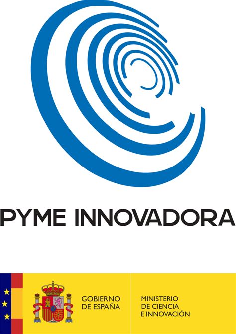 Javascript Vue Qué Es Funciones Avanzadas Y Mejores Prácticas