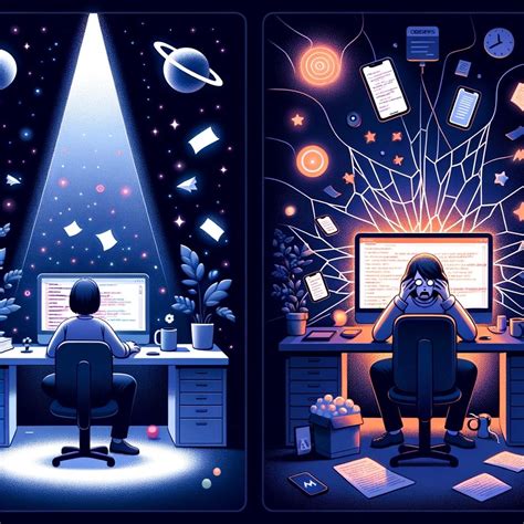 Arjun Iyer On Linkedin Developerexperience Developerproductivity Shiftleft