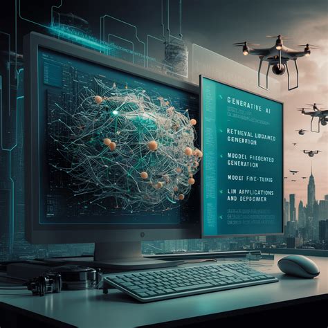 Llm News And Articlestuesday 20240507 By Lucian Lu May 2024 Medium