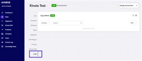 How To Fix Error 520 Web Server Is Returning An Unknown Error