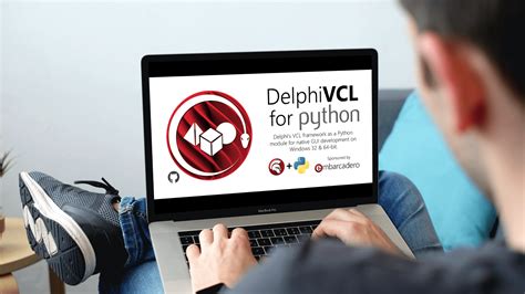 Recommended Python Tools To Easily Build GUIs