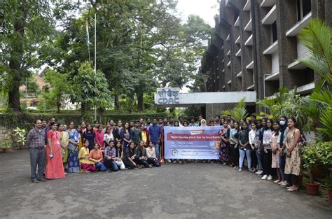 ieee sscs kerala chapter