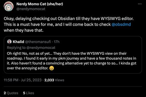 WYSIWYG What Does WYSIWYG Stand For