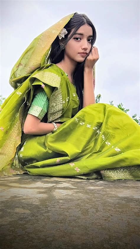 Nishat Showkat Ali Chowdhury