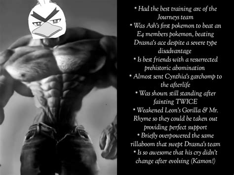 Bruh Found This Old Ass Meme That I Forgot To Post About Sirfetchd Might As Well Make This A