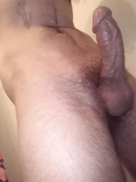 Luna Lux Older Work 22 Nude Pics Xhamster