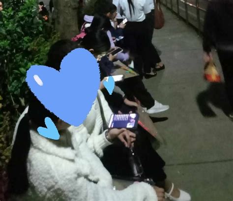 Content Creator Touched After Exam Taker Watches Her Video Before Board Exam Philnews