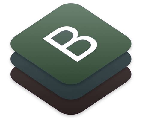 GitHub Uarizona Fnsv Bootstrap B Bootstrap V Theme With UA Branding Colors