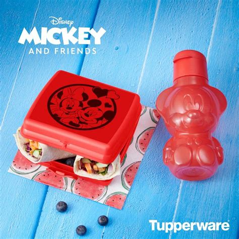 Pin on tupperware
