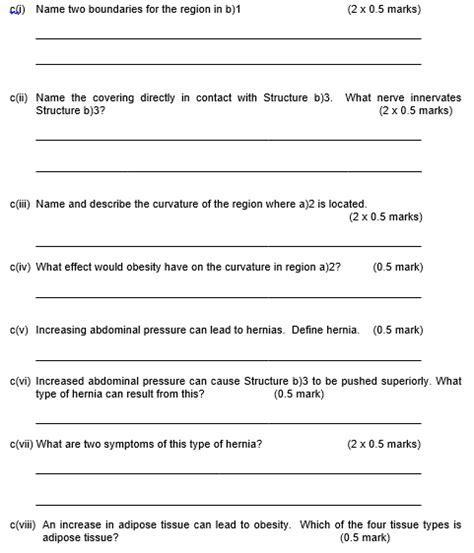 Solved Question نيا N On the diagram above Chegg