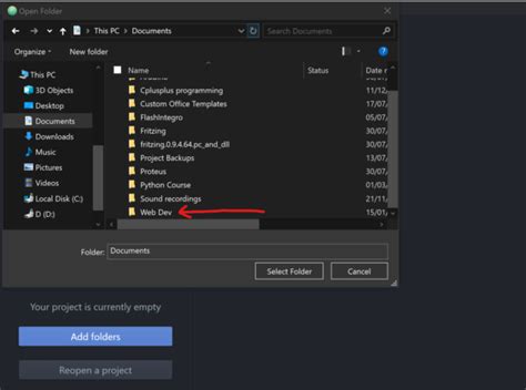 How To Use Atom Editor And Atom Packages After Sunsetting Smartech
