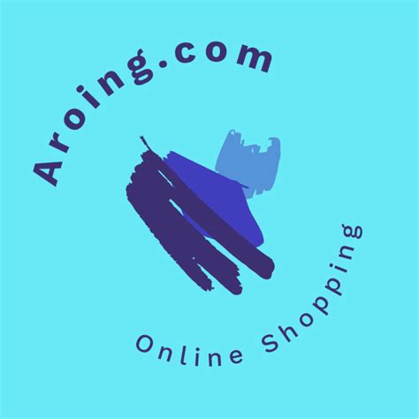 A Classify Logo Design By Amitkumarbansal Fiverr