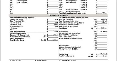 Fee Worksheet Album On Imgur