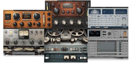 The 13 Best Delay Plugins In The Game 2025 Must Haves