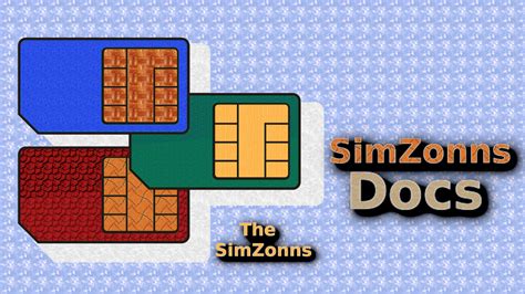 Sim Card GitHub Topics GitHub