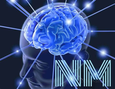 ისწავლეთ რუსული ინგლისური გერმანული ფრანგული ესპანური ენები