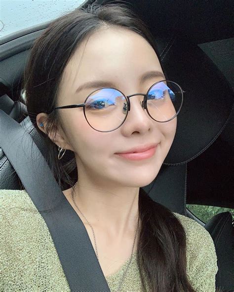 Asian Girls Vk Community Wall Photos 2064 Photos Vk Kpop Girls