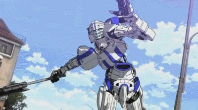 Code Geass Akito Awesome Mecha Design By Tristtrist On Deviantart