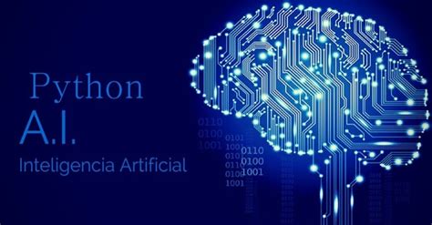 Cinco Cursos Gratis Online De Programación En Harvard Tecnología