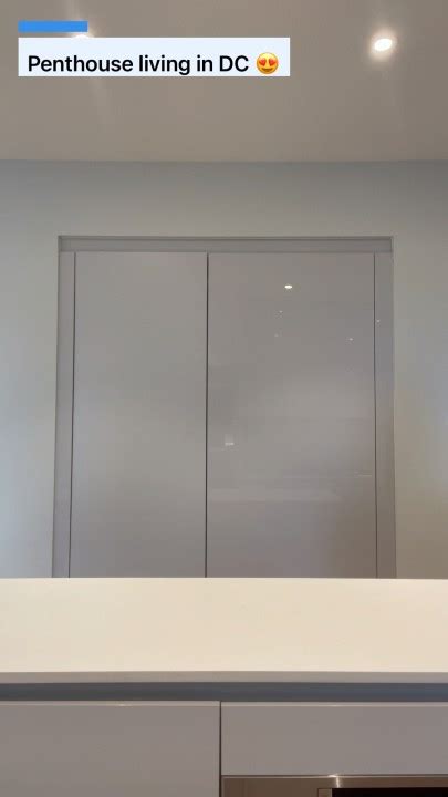 Anna Mackler Posted On Linkedin