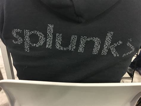 Ascii Art The Splunk Gallery Ascii Art The Splunk Gallery