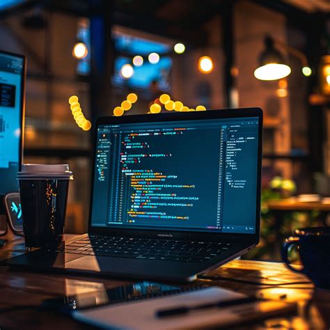 3 Books To Learn Servlet And Jsp For Java Programmers In 2024 By