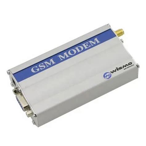 G USB GSM Modem Support SMS Rs Adaptek Automation Technology ID