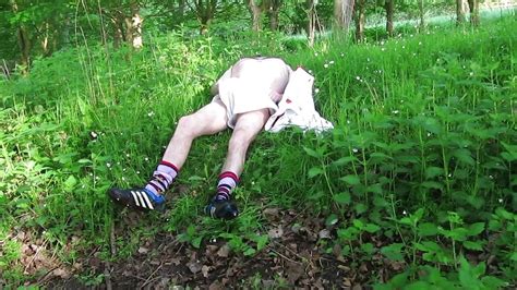 Outdoor Rugby Kit Strip To Naked O Home Free Gay Porn B XHamster