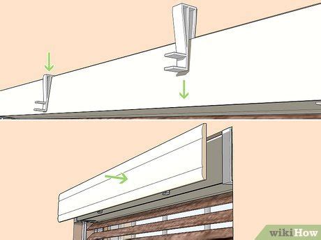 How To Install Blinds Window Treatments Done Right