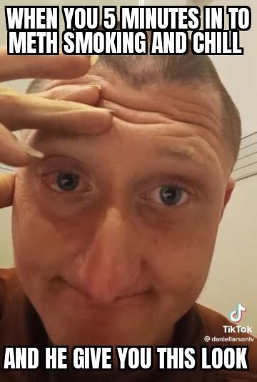 Classic Larson Moment Rdaniellarson