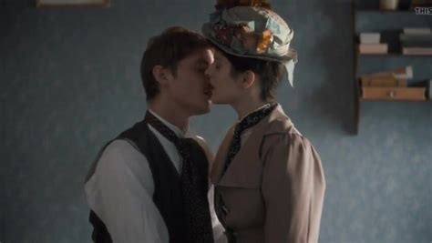 Vintage Wife Cheat Thisvid Com