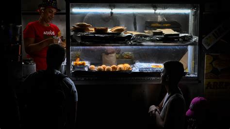 Spp Proposes One Time Framework To Speed Generation Interconnection Utility Dive