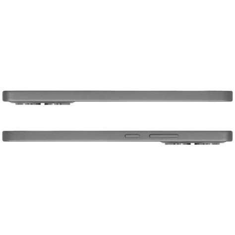 Oppo Reno13 F 5g 8gb 256gb Cũ đẹp Chính Hãng Lấy Liền