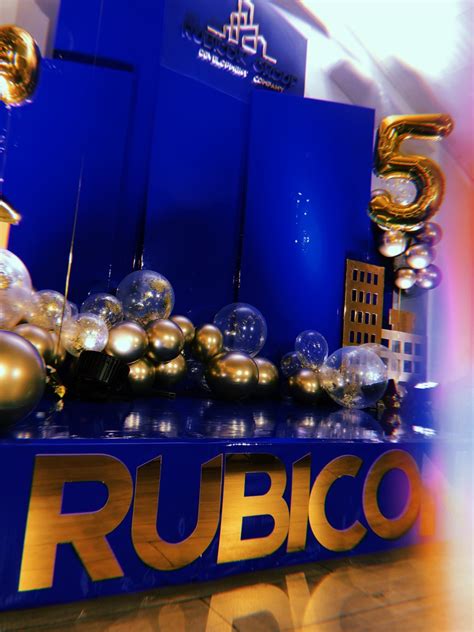 ViA Decor - Весільний каталог Girko.net