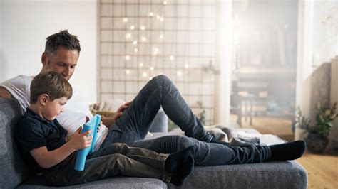 Talking About Sex And Sexuality A Resource For Parents