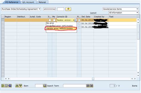 Debugging How To Debug The Sapscript Forms Printed In Update Tasks
