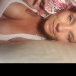 New Mysterious Sex Kitten S Porn Videos Pornhub