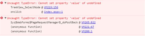 How To Display Zero Percent Of Progress User Experience Stack Exchange