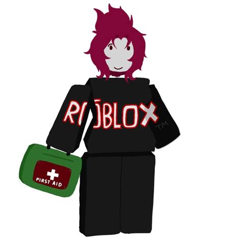 Jane Doe The Robloxia Until Dawn In 2025 John Doe Roblox Until Dawn